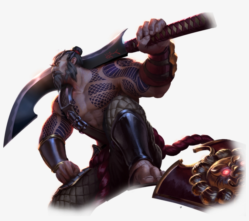 Kane Hon PNG Image | Transparent PNG Free Download on SeekPNG