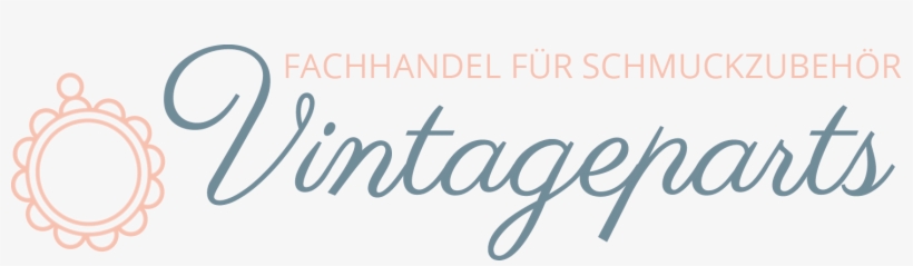 Logo - Luxe Vintage By Tahn Scoon PNG Image | Transparent PNG Free ...