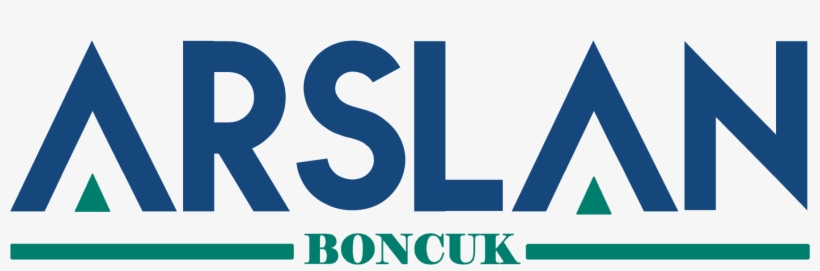 Cropped Arslanboncuk 1 - Arslan Logo PNG Image | Transparent PNG Free ...