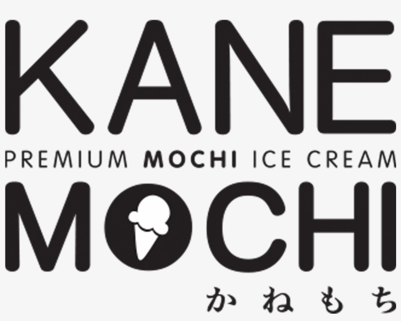 Kana-logo - Grand View Logo PNG Image | Transparent PNG Free Download ...