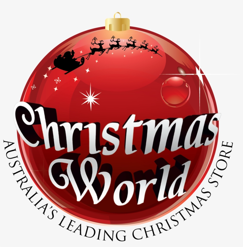 Logo - Christmas Day PNG Image | Transparent PNG Free Download on SeekPNG
