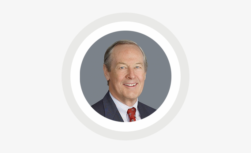 President And Ceo Howard Eng - Official PNG Image | Transparent PNG ...