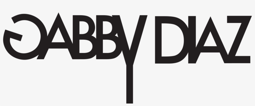 Logo - Future PNG Image | Transparent PNG Free Download on SeekPNG