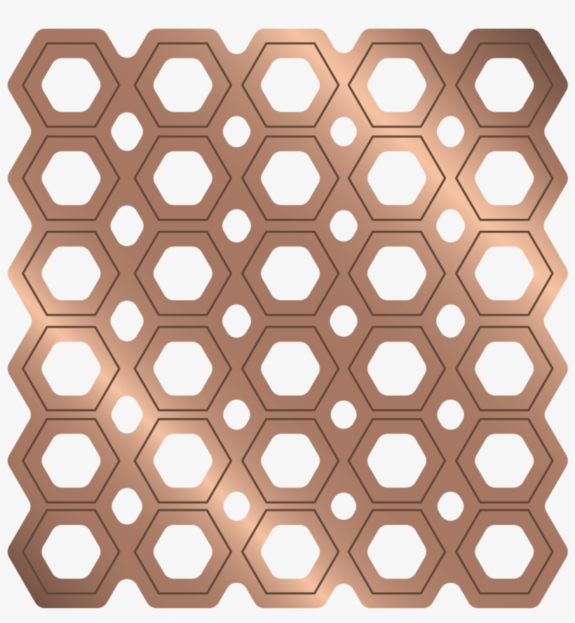 Stencil Diamond Circle PNG Image | Transparent PNG Free Download on SeekPNG