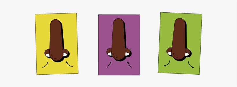 For Many Rap Shows, Especially Grime, Which Is Extremely - Illustration ...