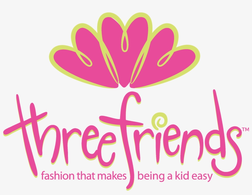 Three Friends Apparel - Clothing PNG Image | Transparent PNG Free ...