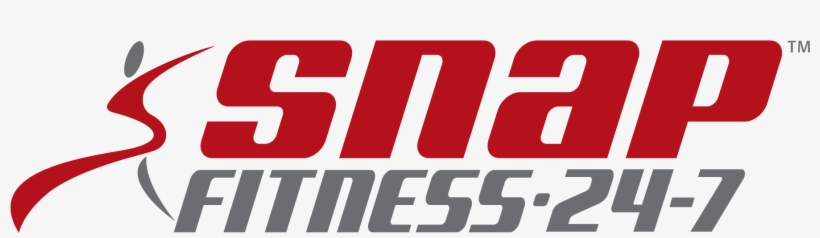 Snap Fitness Logo Png PNG Image | Transparent PNG Free Download on SeekPNG