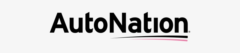 Autonation - Autonation, Inc. PNG Image | Transparent PNG Free Download ...