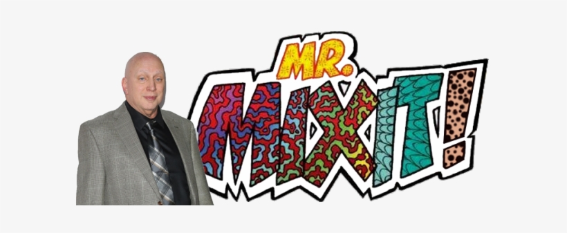 Ac Comics Announced That They Will Be Working With - Archie Comics PNG ...