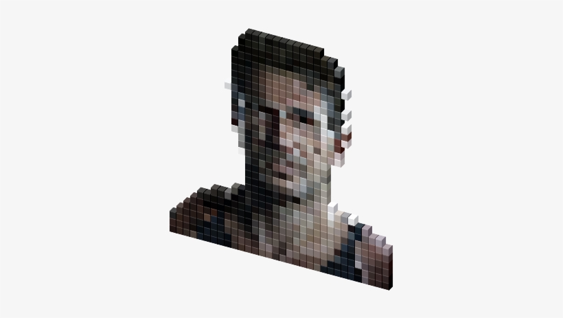 View Cursor On T-shirt - Favicon PNG Image | Transparent PNG Free ...