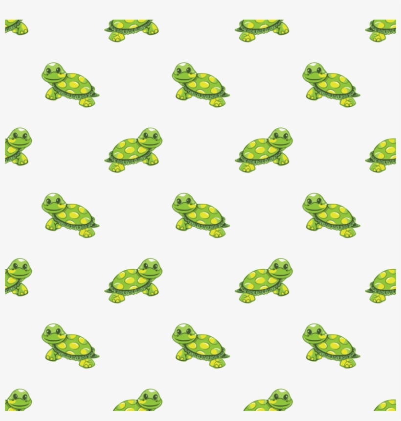 Download Turtle Pattern Png Clipart Sea Turtle Clip - Turtle Pattern ...