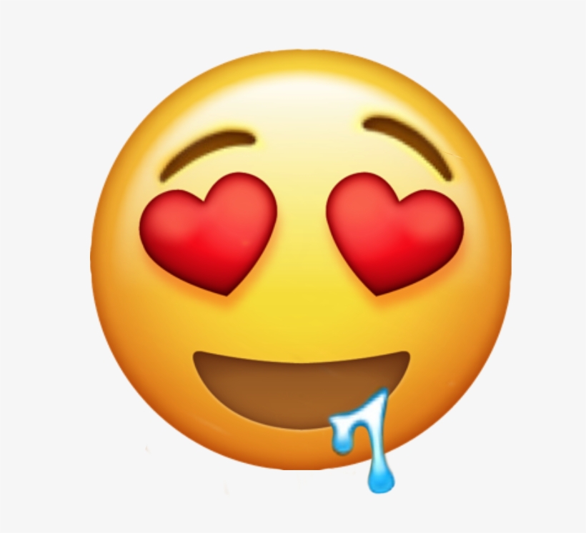 Baba Babeo Exquisito Enamorada Atraido Enamorado Rico - Fall In Love ...