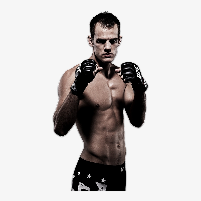 Cole Miller 510 Right70 - Cole Miller PNG Image | Transparent PNG Free ...