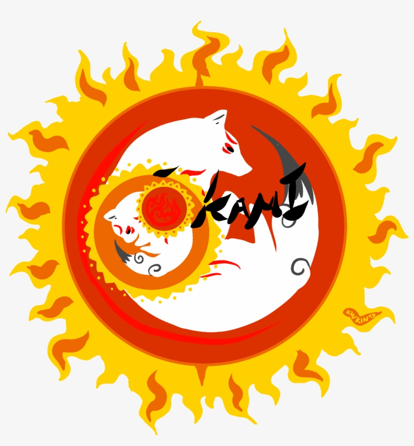 A Floating Island In The Sky - Video Game PNG Image | Transparent PNG ...