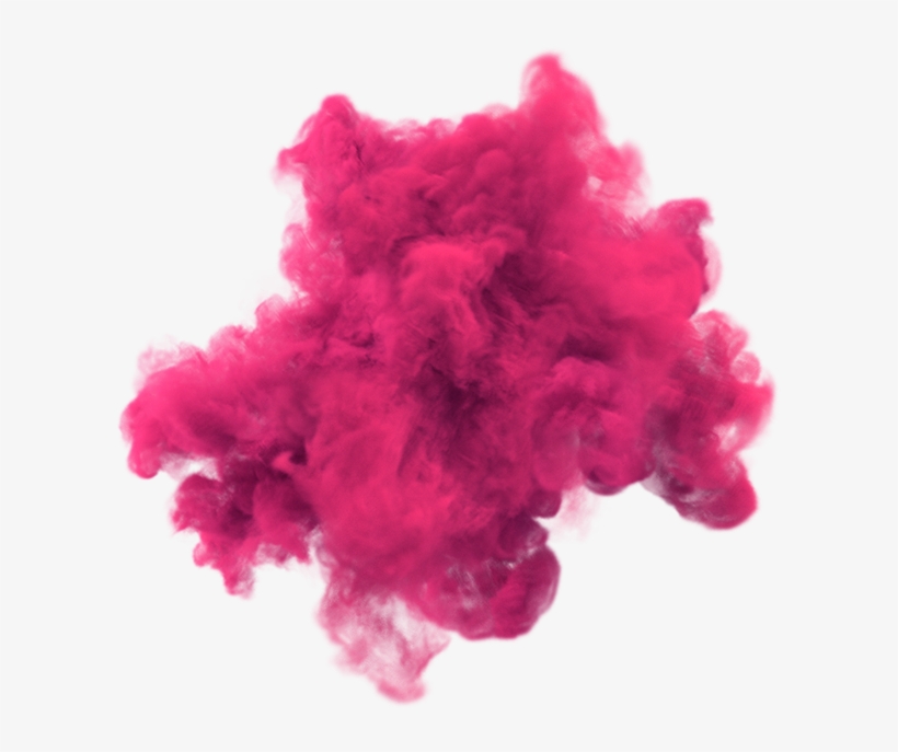 Youtube PNG Image | Transparent PNG Free Download on SeekPNG