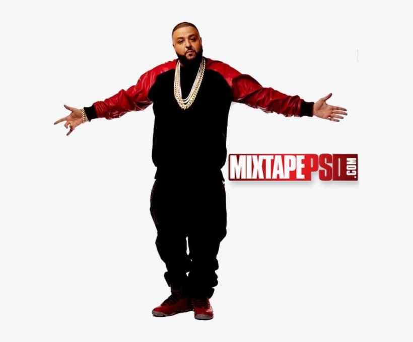 Dj Khaled Transparent Png Clipart Stock - Transparent Dj Khaled Png PNG ...