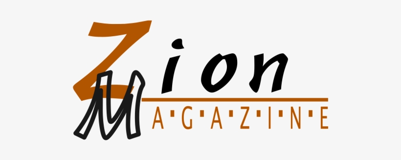 Stepping PNG Image | Transparent PNG Free Download on SeekPNG