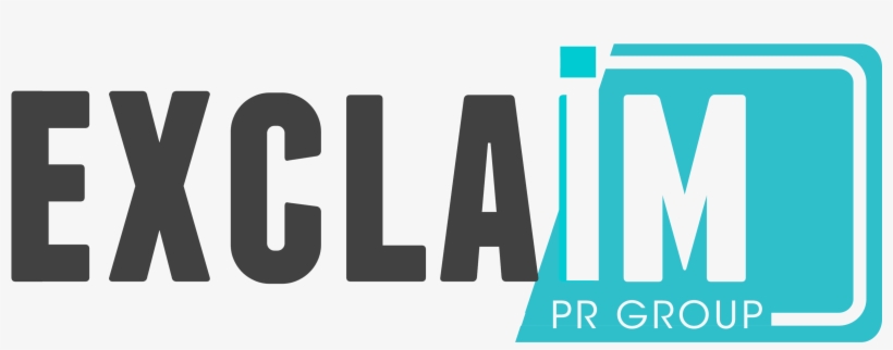 Lets Exclaim Lets Exclaim - Graphic Design PNG Image | Transparent PNG ...