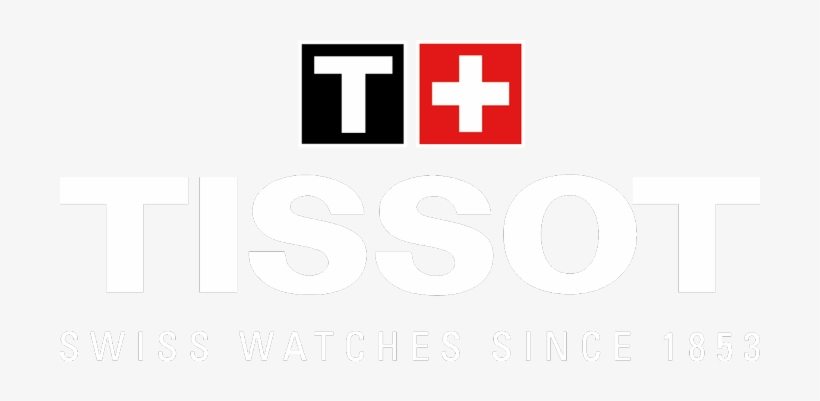 Presented By - Tissot Logo PNG Image | Transparent PNG Free Download on SeekPNG