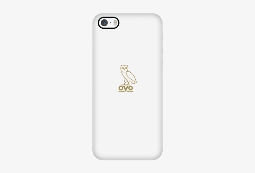 Drake Ovo Case White - Mobile Phone PNG Image | Transparent PNG Free ...