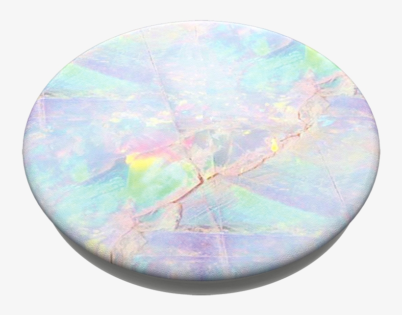 Opal, Popsockets - Popsockets PNG Image | Transparent PNG Free Download ...
