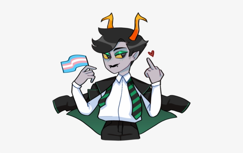 2 - Cartoon PNG Image | Transparent PNG Free Download on SeekPNG