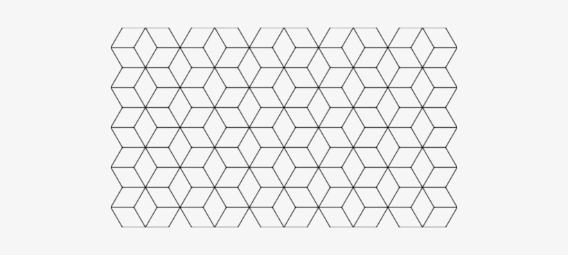 Download Tumblr Texture Png - Transparent Patterns | Transparent PNG ...