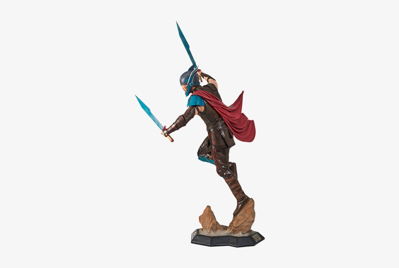 Thor Ragnarok - Thor PNG Image | Transparent PNG Free Download on SeekPNG