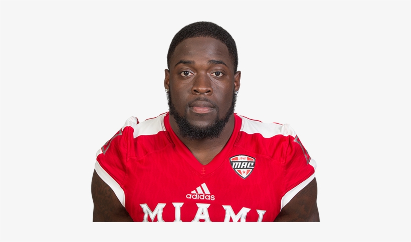 Download Trish Stratus Steps Back Into Ring To Face Spiritual - Mid ...