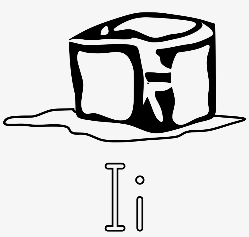 Download Rapper Vector Ice Cube Jpg Transparent Library - Starts With ...