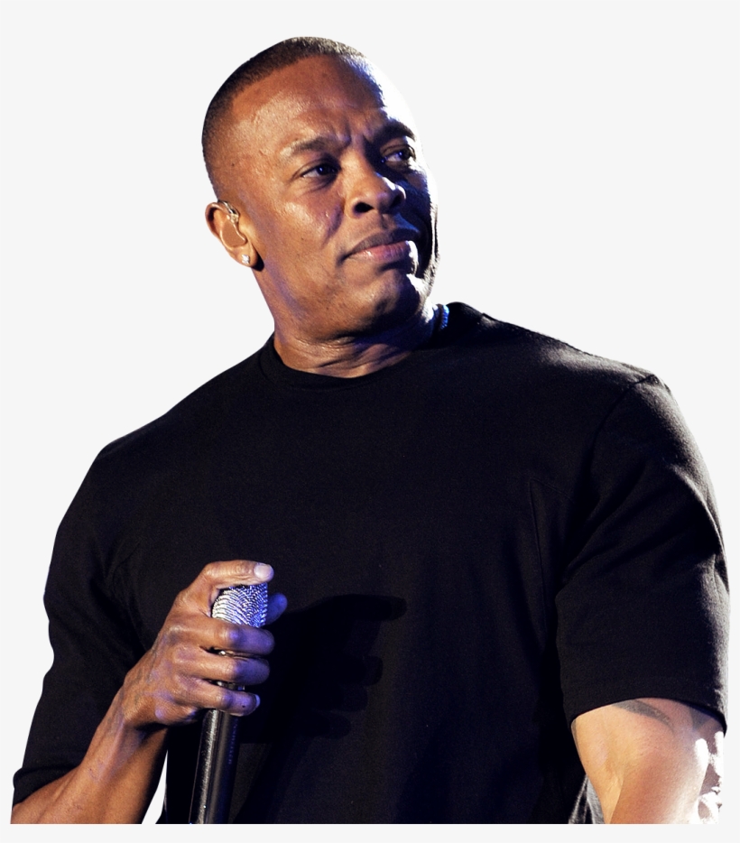 Dr Dre PNG Image | Transparent PNG Free Download on SeekPNG