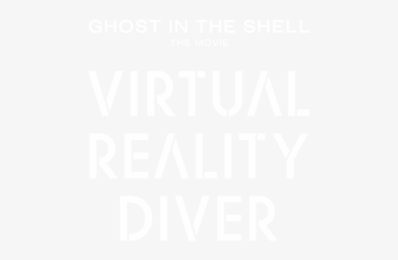 Virtual Reality Sign PNG Image | Transparent PNG Free Download on SeekPNG