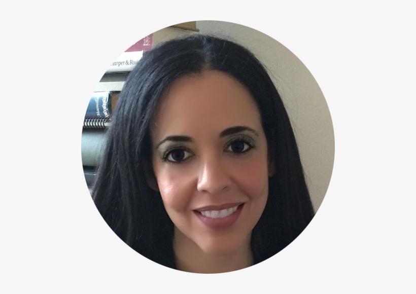 Jennifer Mayer Jurors Uw 2017 - Writers Guild Of America, East PNG ...