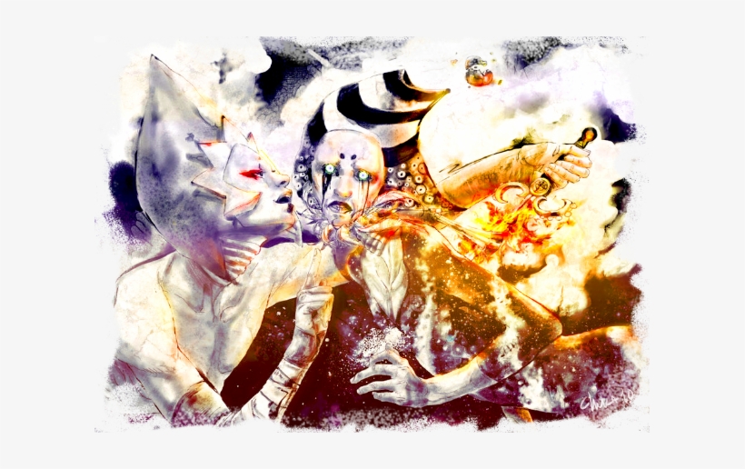 Image - Role-playing Game PNG Image | Transparent PNG Free Download on ...