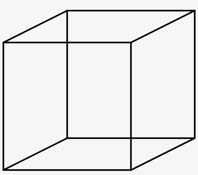 Cubes Reasoning Tutorial - Cube Png PNG Image | Transparent PNG Free ...