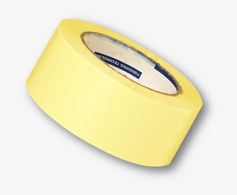 Hot 80 Masking Tape - Label PNG Image | Transparent PNG Free Download ...
