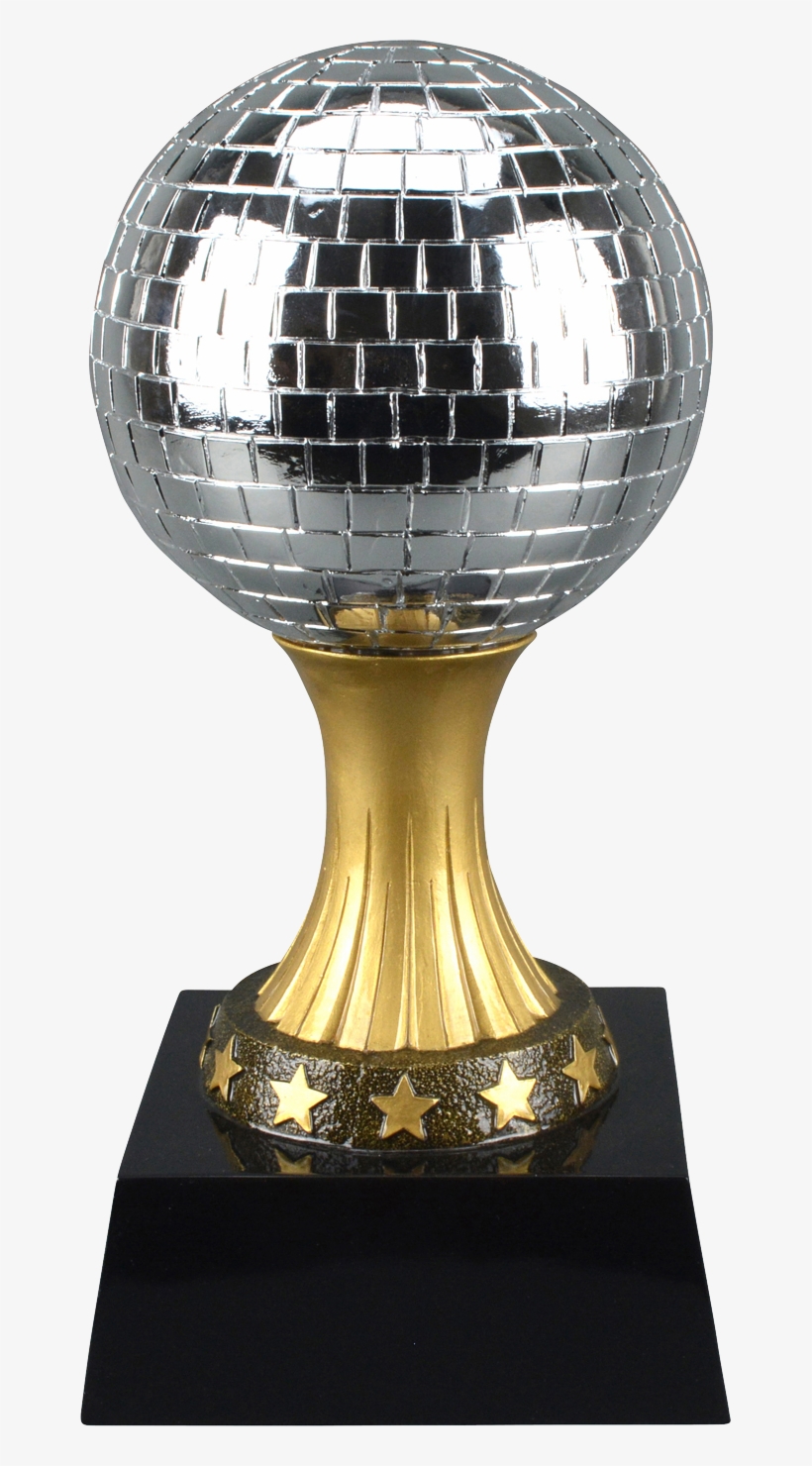 $26 - 50 - 12 Mirror Ball PNG Image | Transparent PNG Free Download on ...