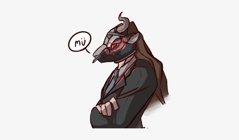 Great Gozu PNG Image | Transparent PNG Free Download on SeekPNG