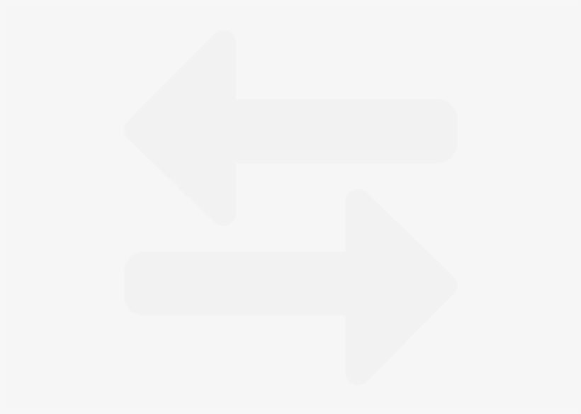 Potluck Icons-06 - Sign PNG Image | Transparent PNG Free Download on ...