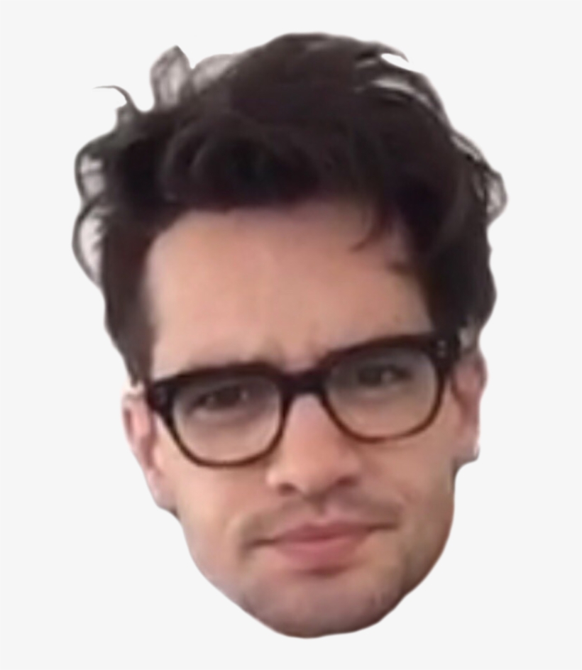 Human PNG Image | Transparent PNG Free Download on SeekPNG