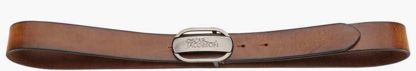 Buckle PNG Image | Transparent PNG Free Download on SeekPNG