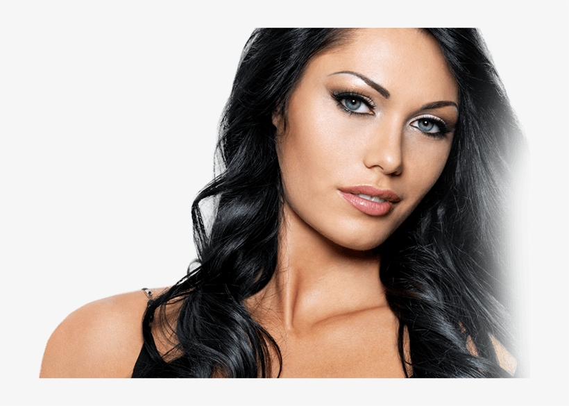 Book Now - Pretty Queen Saloon & Spa PNG Image | Transparent PNG Free ...