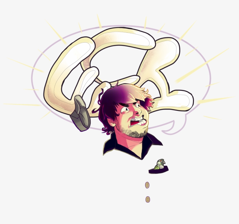 Thursday, December 29, - Shirt PNG Image | Transparent PNG Free ...