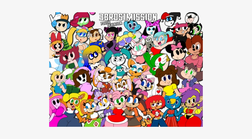 I Just Retched 700 Deviations On Deviantart - Deviation PNG Image ...