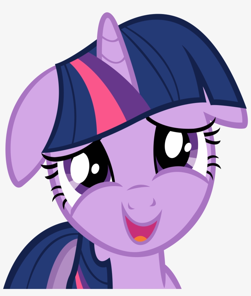 Img 2891072 1 Twilight Sparkle Hugs B - Mlp Twilight Sparkle Happy PNG ...