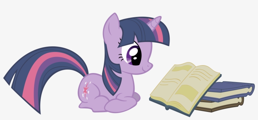 1392848709851 - My Little Pony Jump Gif PNG Image | Transparent PNG ...