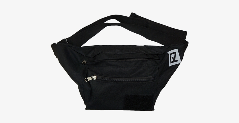Fanny Pack PNG Image | Transparent PNG Free Download on SeekPNG