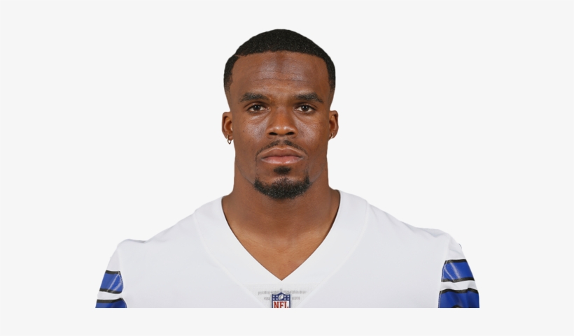 Jason Williams No Background PNG Image | Transparent PNG Free Download ...