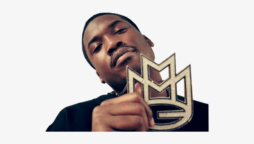 Maybach Music Group Logo Png
