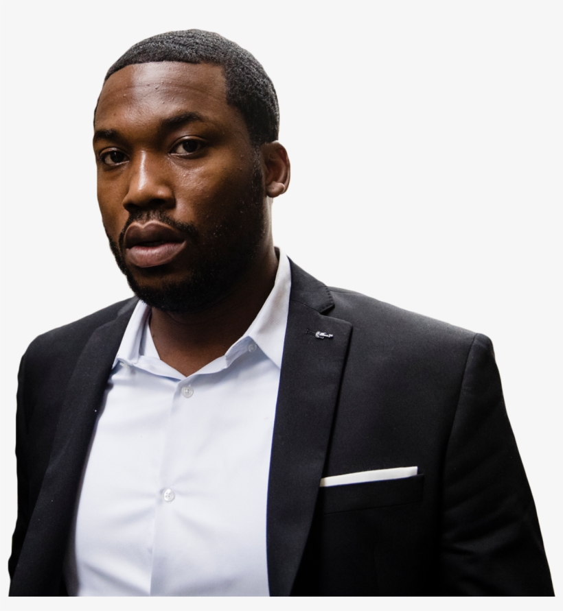 Judge In Rapper Meek Mill Case Hires Attorney, Threatens - Judge In ...